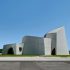 Trinity United Church of Christ
