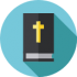 Worship With Us At 400 W 95th Street Chicago – Trinity United Church of ...
